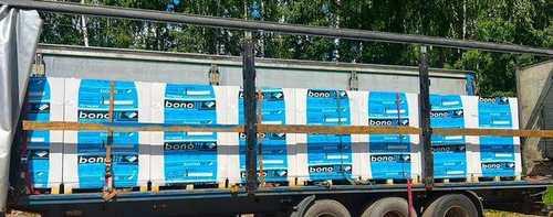 Газоблок Газобетонные блоки