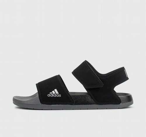 Сандалии Adidas Adilette Sandal Black