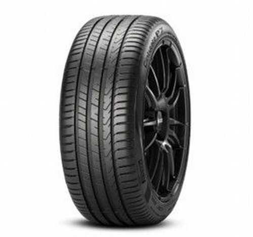 Pirelli Cinturato P7 new 225/60 R18 104W