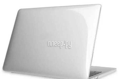 Чехол Palmexx для apple MacBook Pro DVD 15 A12