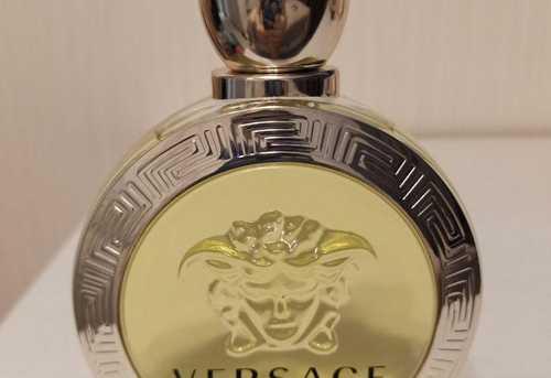 Versace eros pour femme