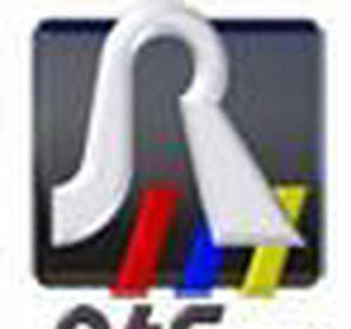 RTS 9300679 шар. опора л.+п.\ ford fiesta/fusion all 02 9300679 rts