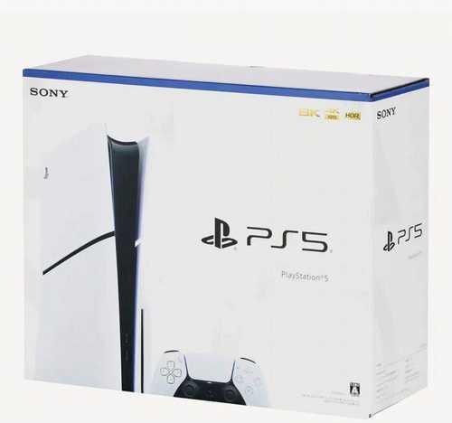 Sony playstation 5 аренда