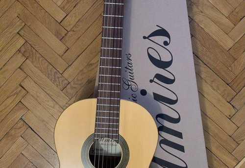 Классическая гитара Almires A-20