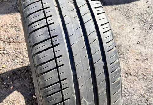 CR-Renkaat 920 225/45 R17