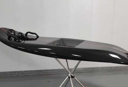 Электрическая доска для серфинга Jet Surf