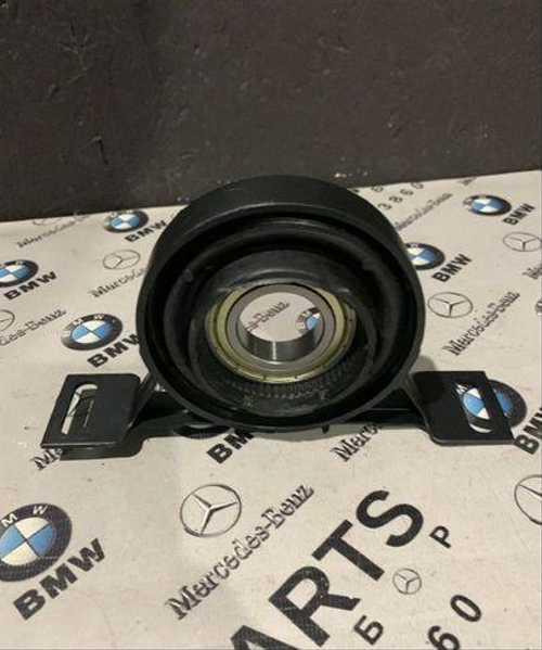 Подвесной подшипник Bmw 3-Series E36 M50B25