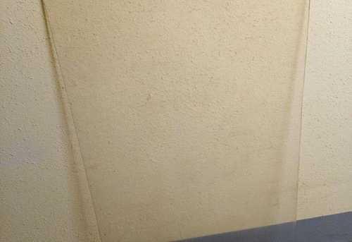 Оргстекло прозрачное 5 мм