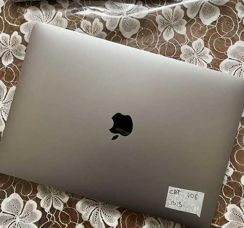 Macbook air 2020 запчасти