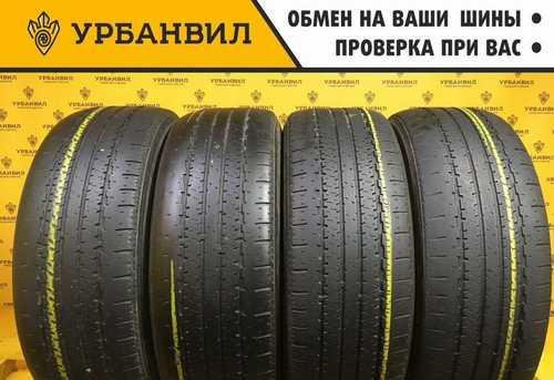 Triangle TR257 215/65 R16 102T