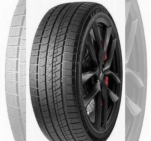 Tracmax X-Privilo S360 285/40 R22 110H