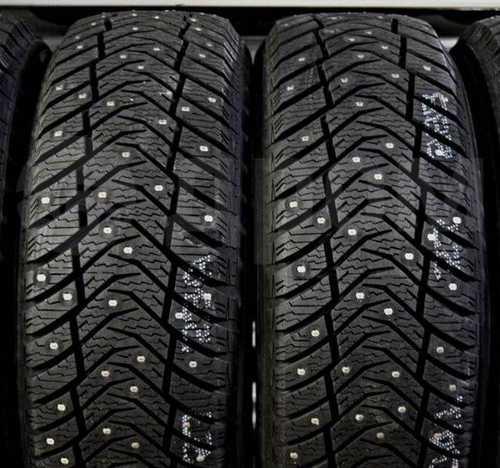 Yokohama Ice Guard IG65 205/55 R16 94T