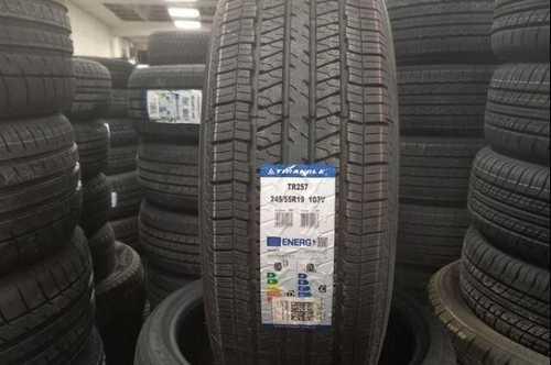 Triangle TR257 245/55 R19 103V