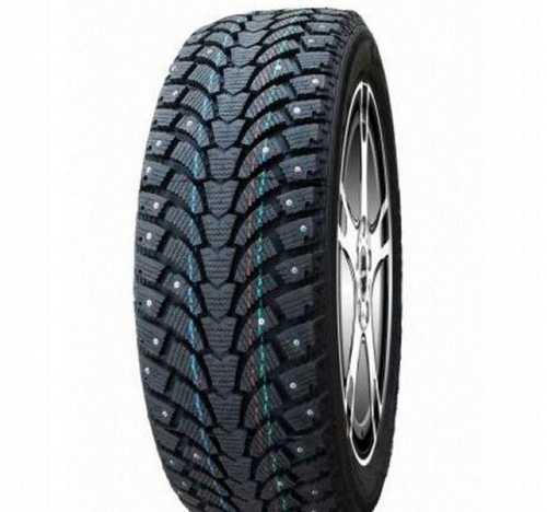 Antares Grip 60 Ice 275/70 R18 122R