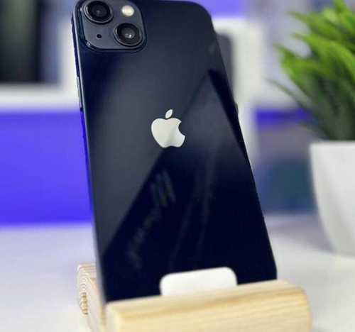 iPhone 13, 128 ГБ