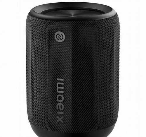 Портативная колонка Mi Bluetooth Speaker Mini Bla