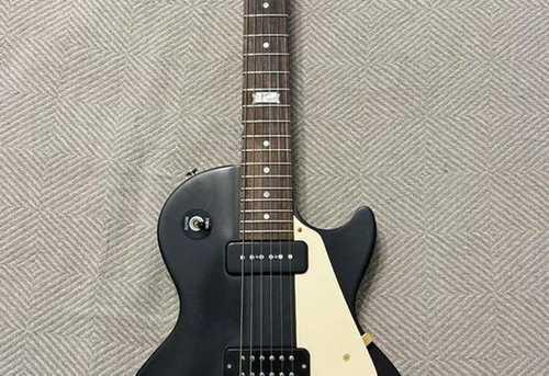 Gibson Les Paul Melody Maker Anniversary 2014 USA