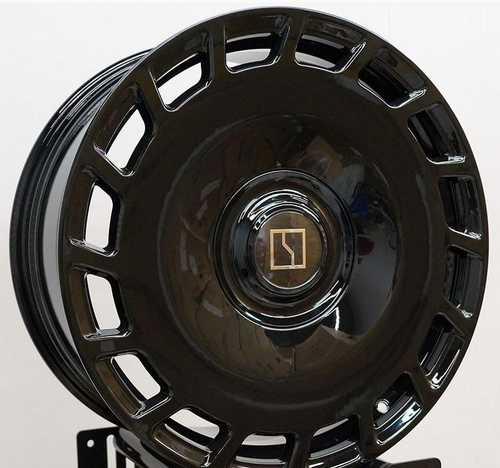 Кованые диски Zeekr R20 001/007/009/X