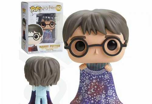 Funko pop harry potter 112