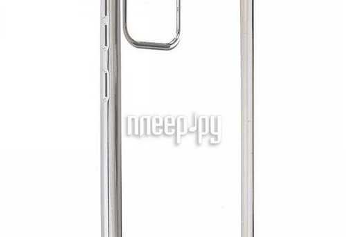 Чехол Activ для Samsung SM-A725 Galaxy A72 Pil