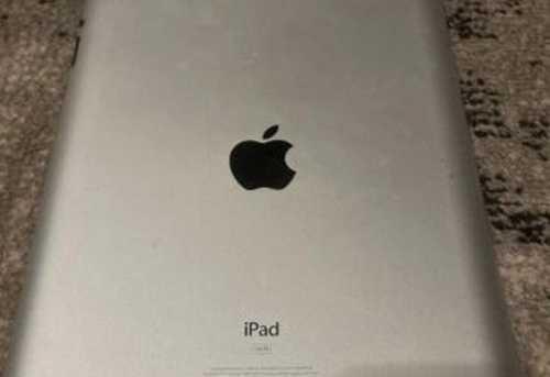 Apple iPad 32Gb Cellular (А1460) 4 поколение