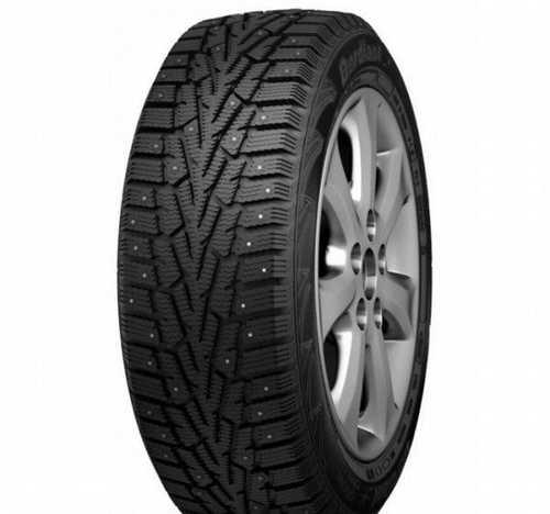 Cordiant Snow Cross 245/70 R16 Санкт-Петербург | Автозапчасти | Festima ...