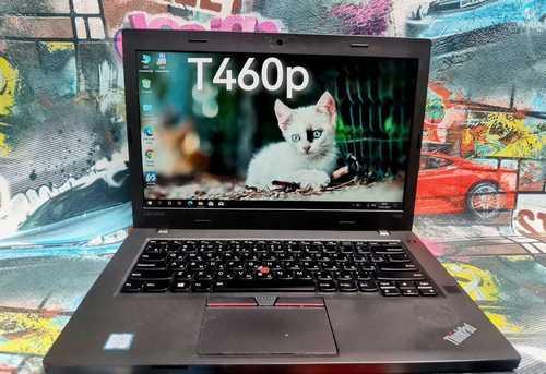 Ноутбук Lenovo ThinkPad SN PF-0pegcf