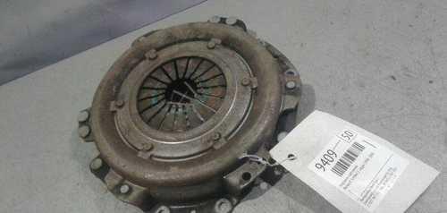 Корзина сцепления Renault Symbol LB0C K7J 700