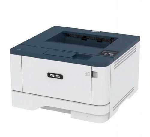 Принтер xerox b 310