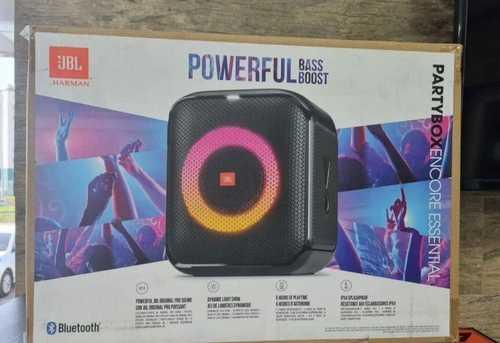 JBL Partybox Encore original