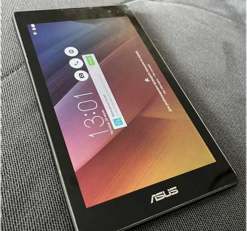 Планшет Asus zenpad P01Y 8gb