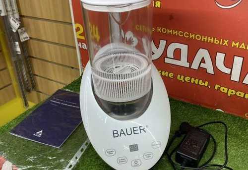 Hydrogen water Bauer maxi HW-917