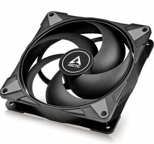 Вентилятор 140x140 Arctic Cooling P14 Max #399162