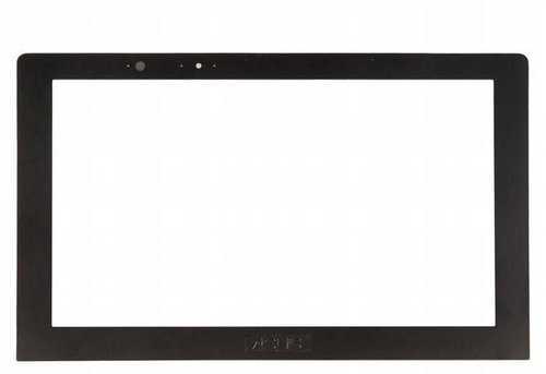 Рамка экрана (рамка крышки матрицы, LCD Bezel) для