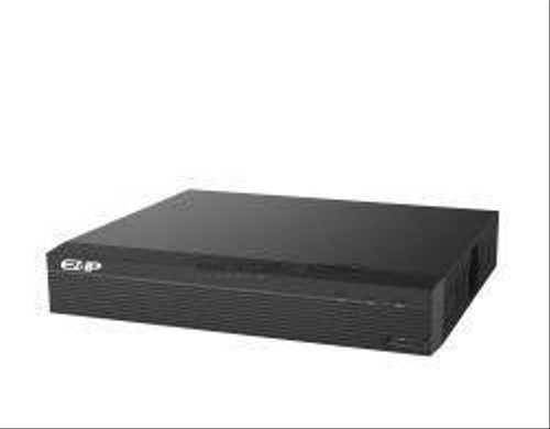 Ez ip nvr1b08hs-8p