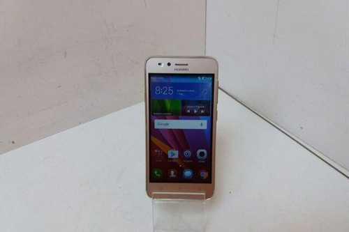 Мобильный телефон Huawei Y3 II