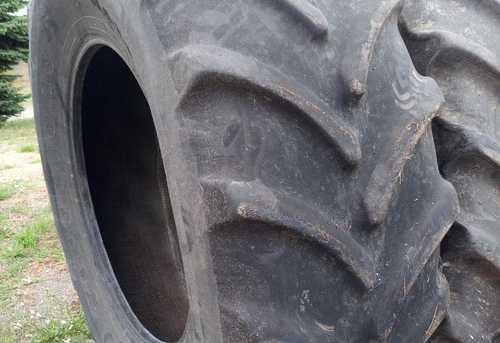 Шина сельхоз 710/70r42