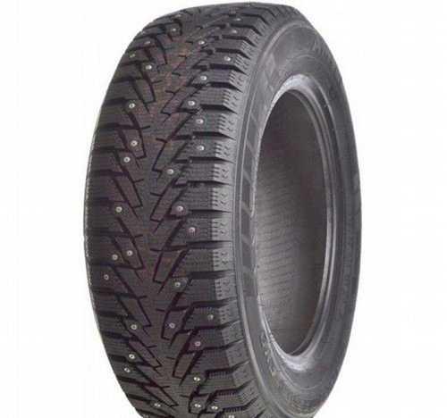 Amtel NordMaster Evo 225/60 R17 103T