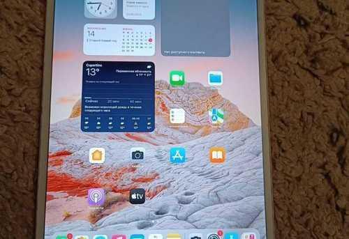 iPad Pro 10.5 2017 256 Gb