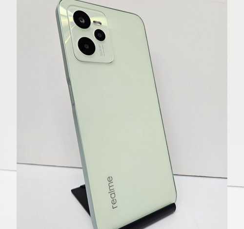 realme C35, 4/128 ГБ