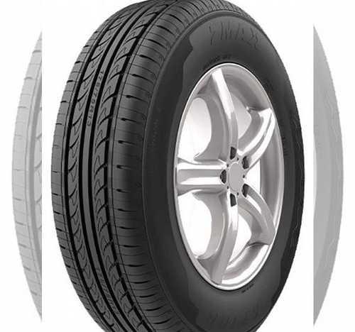 Zmax LY166 205/70 R15 96T