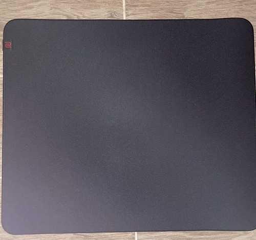 Коврик для мыши Zowie G SR