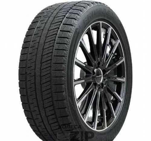 Gripmax Grip Ice X 255/45 R20 105H