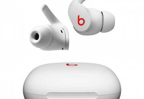 Beats Fit Pro White