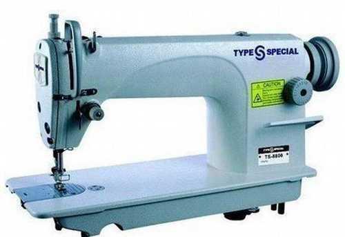 Швейная машина Type Special S-F01-8700H