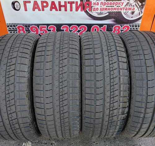 Roadking Argos S360 265/50 R20 111T