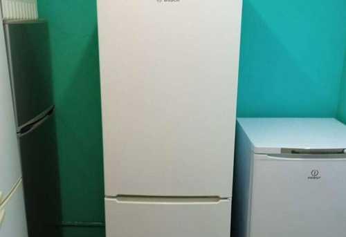 Холодильник Bosch б/у