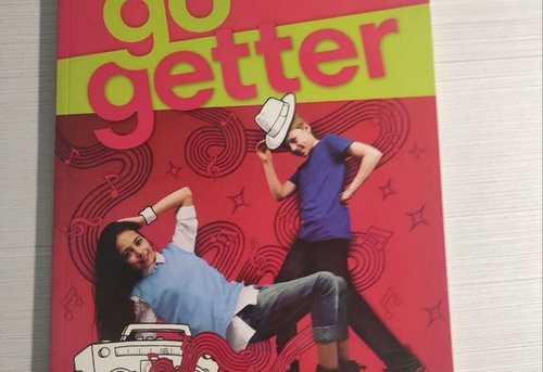 Go getter 1 (новый учебник)