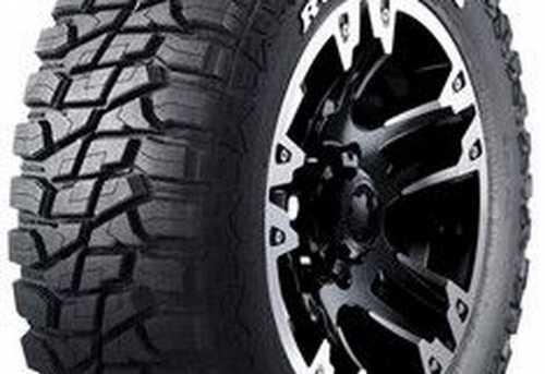 Roadcruza RA8000 285/60 R18