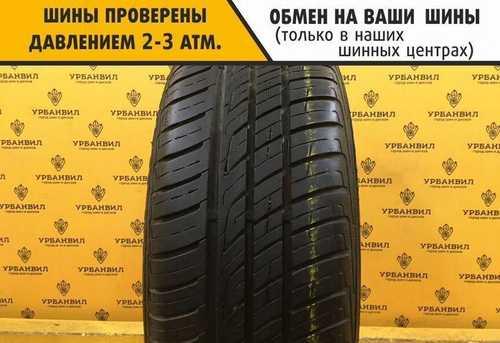 Barum Brillantis 2 185/60 R14 82T